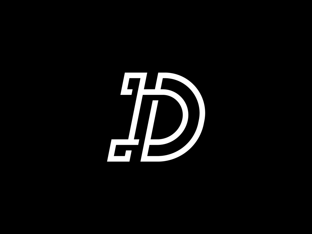 Best Design Logos