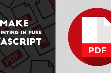 Are Any Messaging Apps Really Secure?