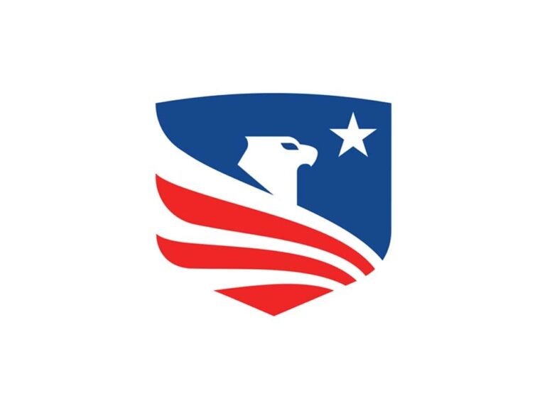 Political Campaign Logo Inspiration - Downgraf.com