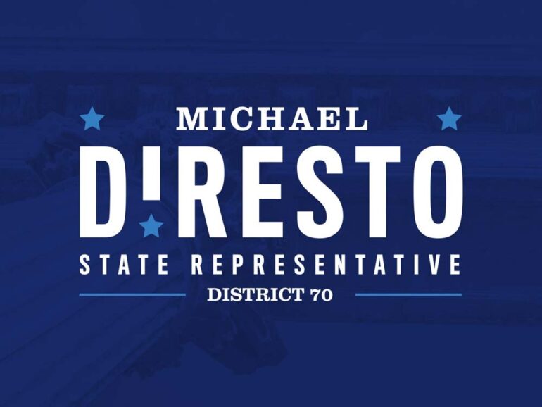 Political Campaign Logo Inspiration - Downgraf.com