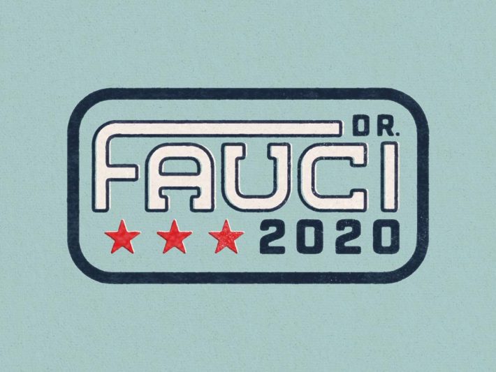 Political Campaign Logo Inspiration - Downgraf.com