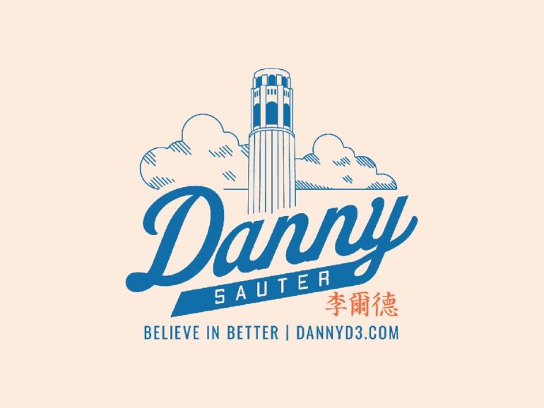 Political Campaign Logo Inspiration - Downgraf.com