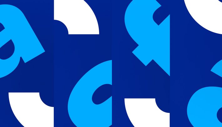 25+ Web Form Design Examples for Inspiration - Downgraf.com