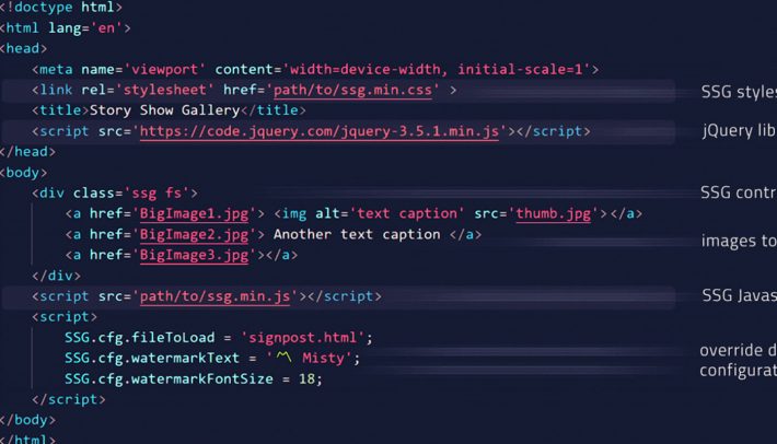 jQuery datetimepicker: The Date Picker for the Modern Web