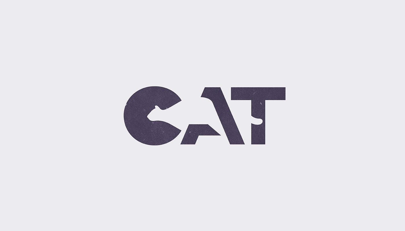 How to Create a Stunning Logo For Your Brand?