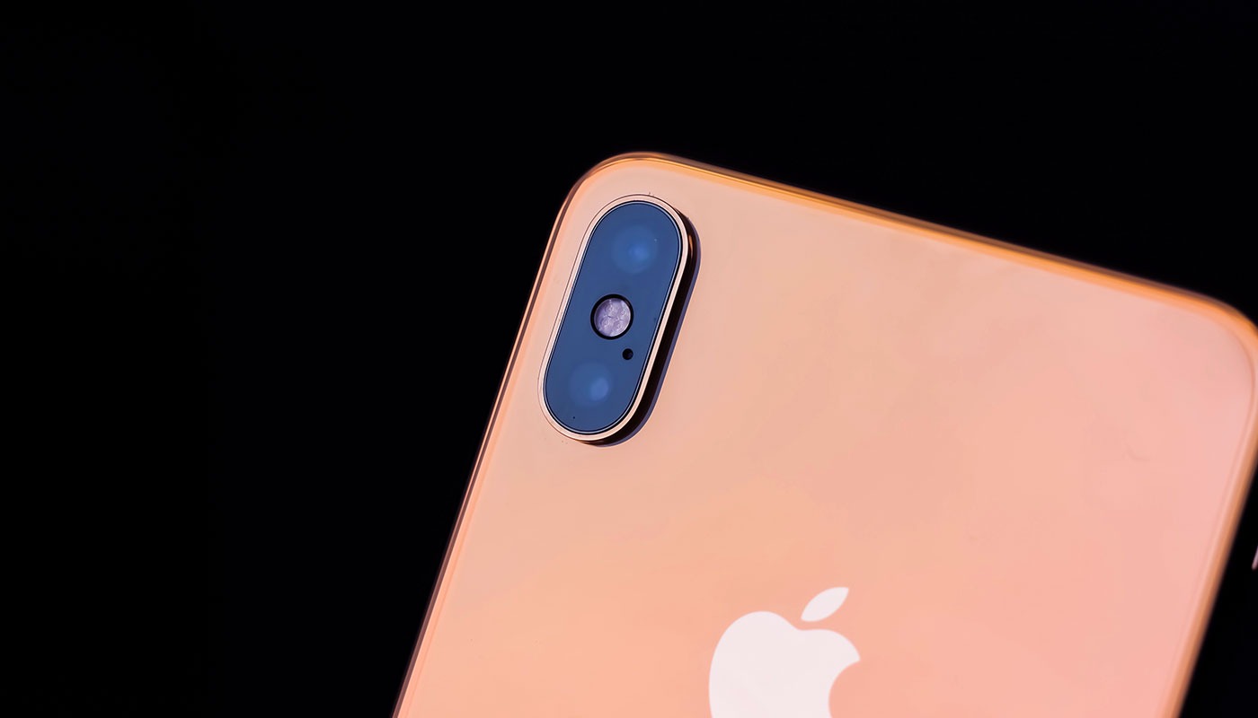 What Font Do iPhones Use: Simple Guide with Downloads and Typography ...