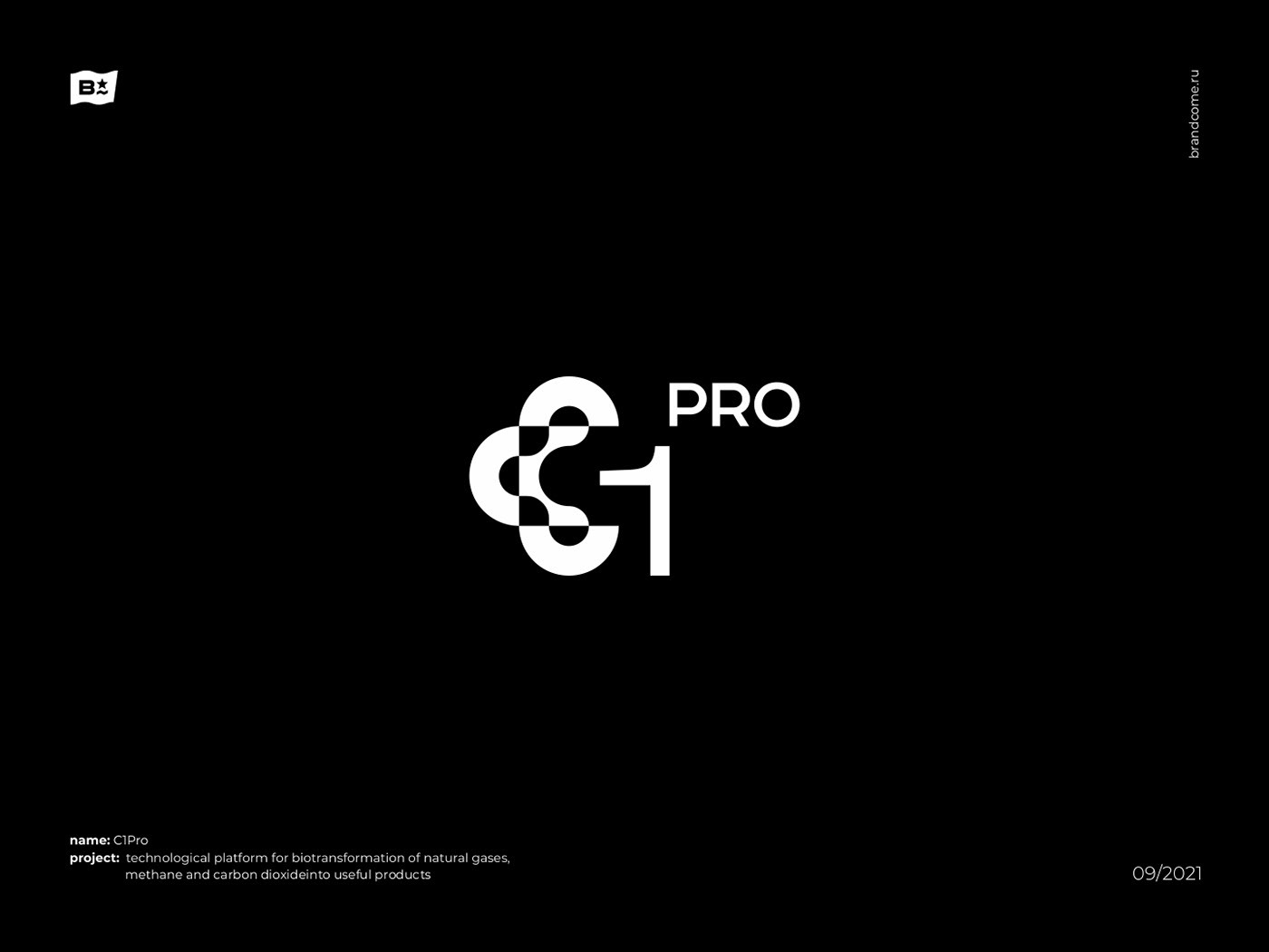 Abstract Logo Marks Examples - Downgraf.com