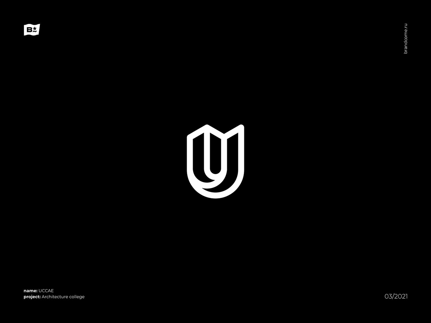 Abstract Logo Marks Examples - Downgraf.com