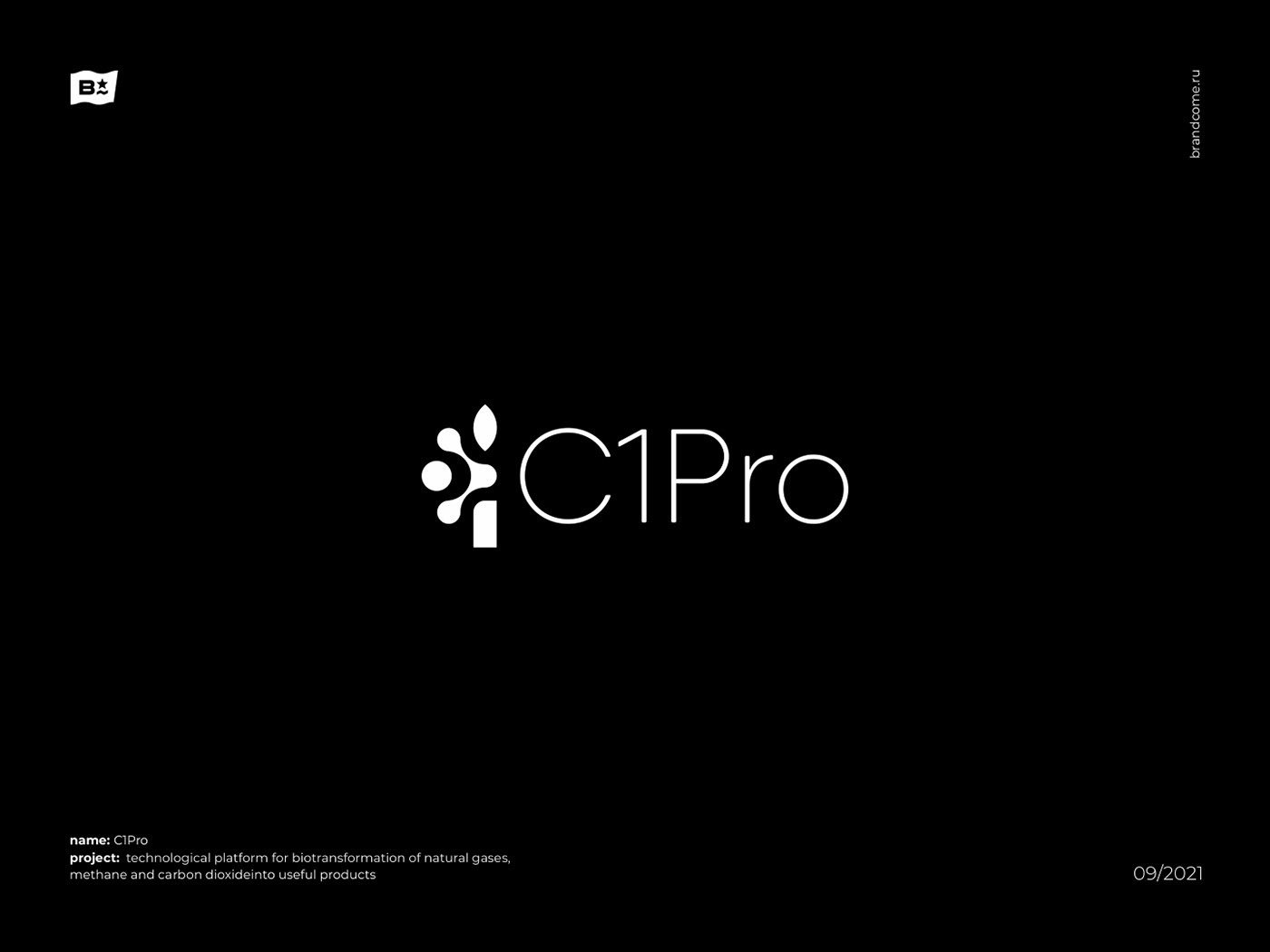 Abstract Logo Marks Examples - Downgraf.com