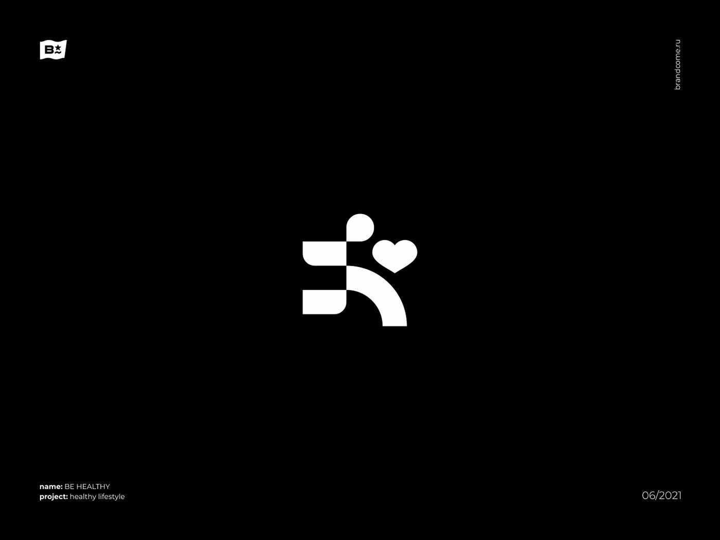 Abstract Logo Marks Examples - Downgraf.com