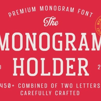 Downgraf - Inspiration for Designers & Graphic Design Inspiration Source