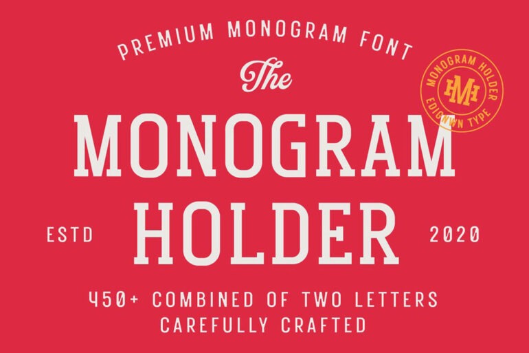 Discover the Origin: What is the First Logo Ever Created?