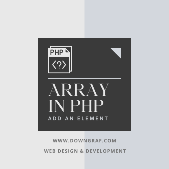 20 Poster Design Tutorials for Photoshop