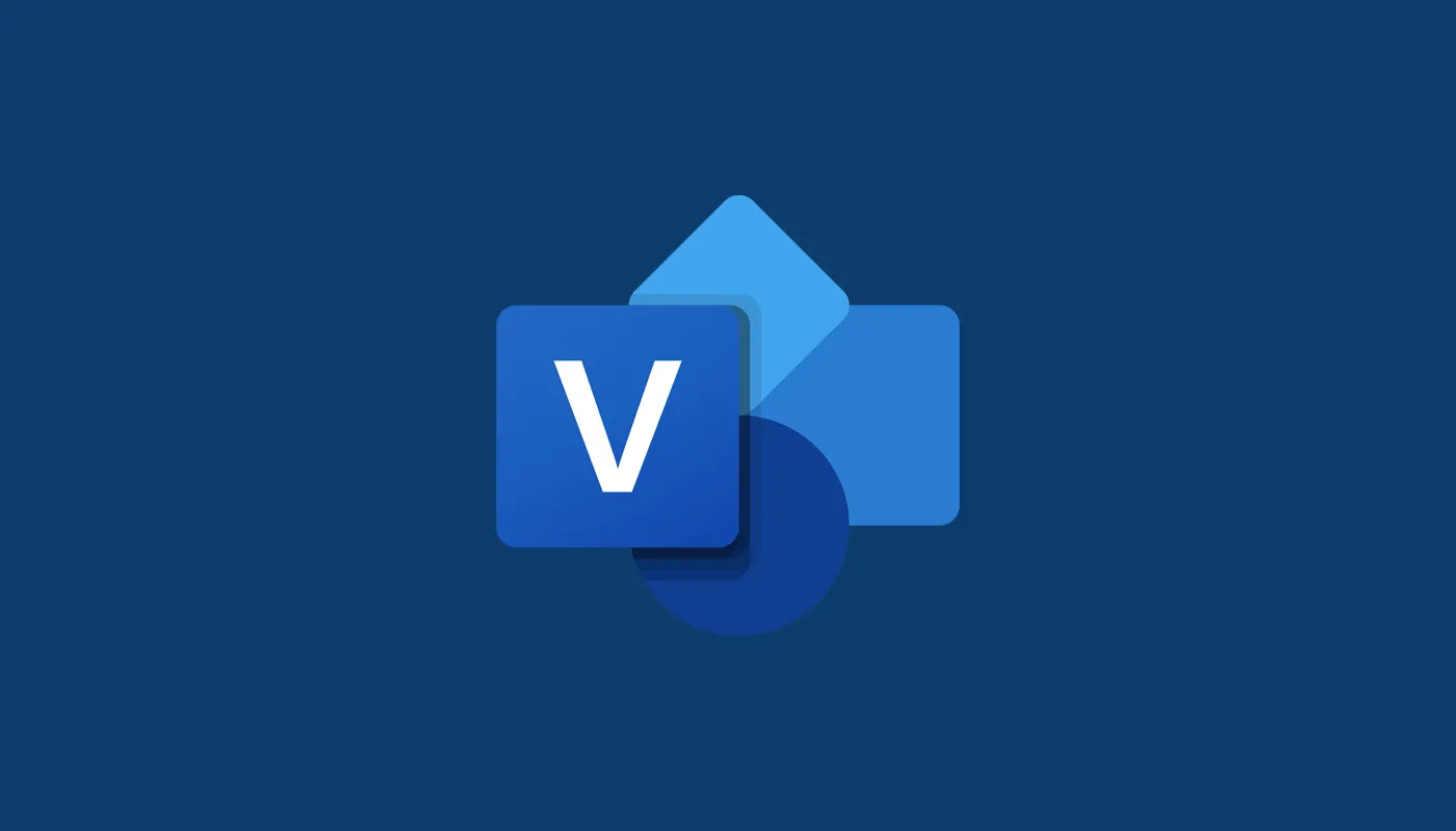 10 Alternatives to Visio Free That Will Help You Create Better Diagrams ...