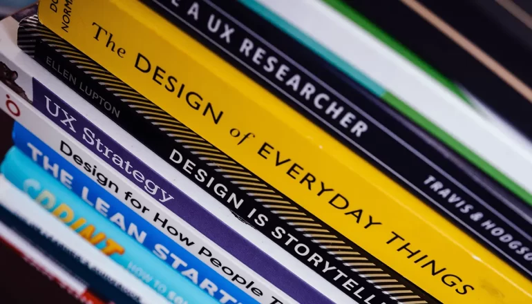 Why Is Design So Important: Five Reasons Why Design Matters