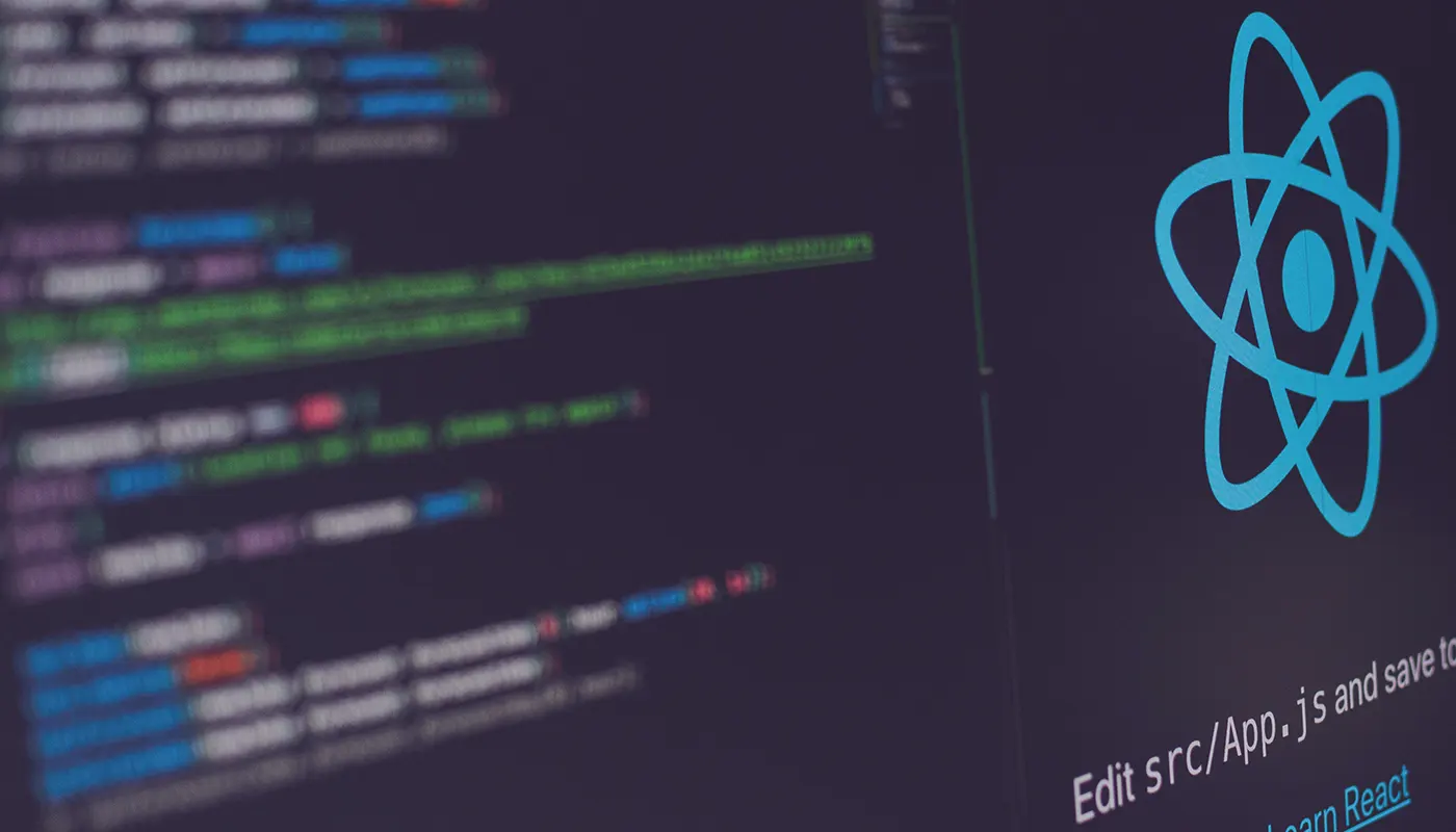 How to Hire a ReactJS Developer Without Dubious Intermediaries and ...