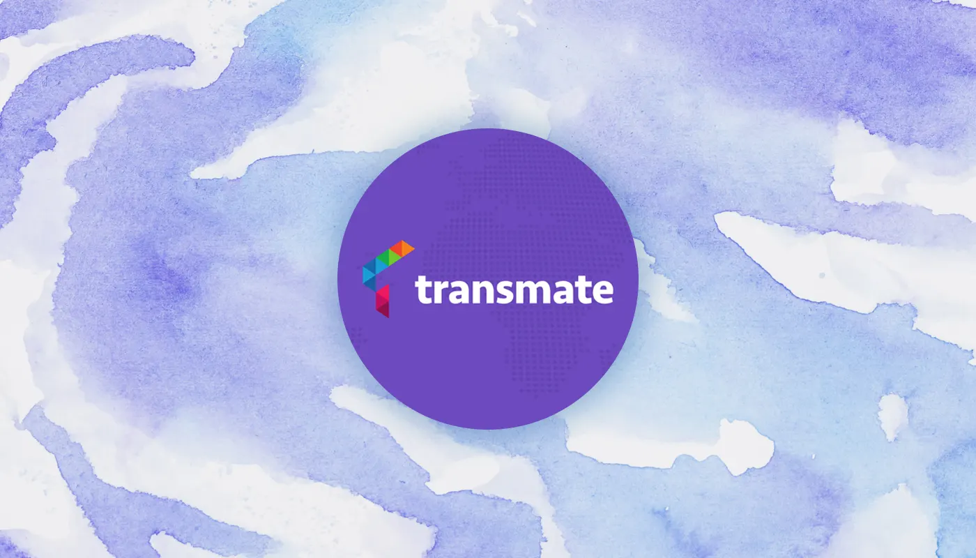 20 Transmate Alternative The Perfect Hassle-Free Shipping
