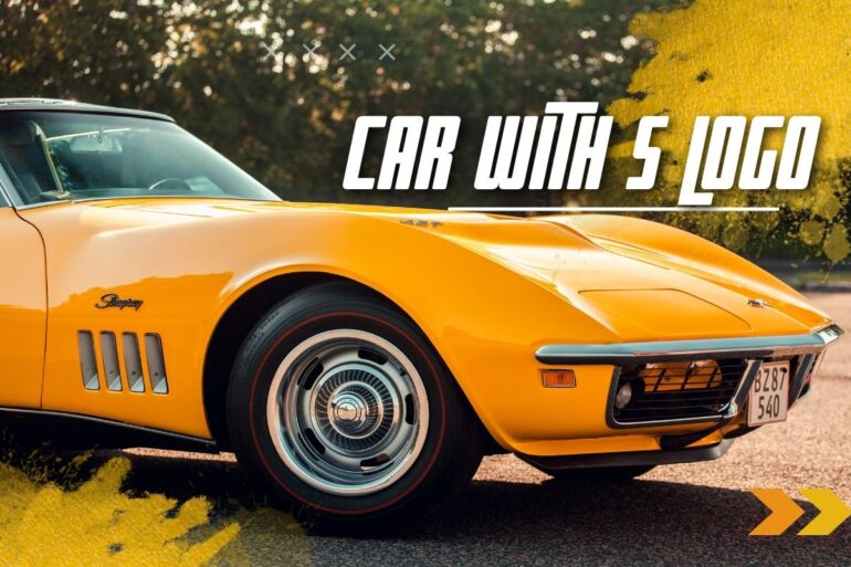 MD5 Encrypt and Decrypt Online Free Tool