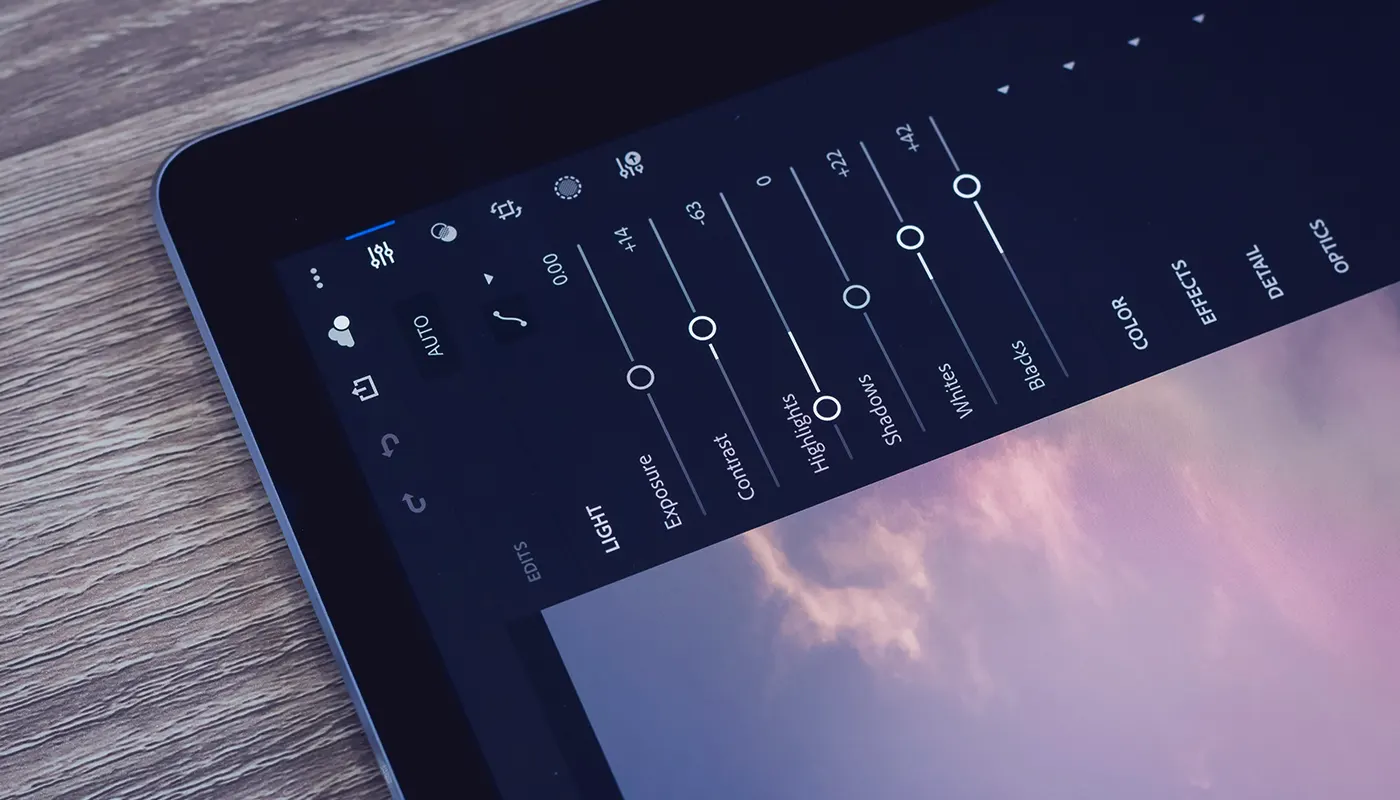 10 Ways to Edit Videos Like a Pro: A Guide for Beginners