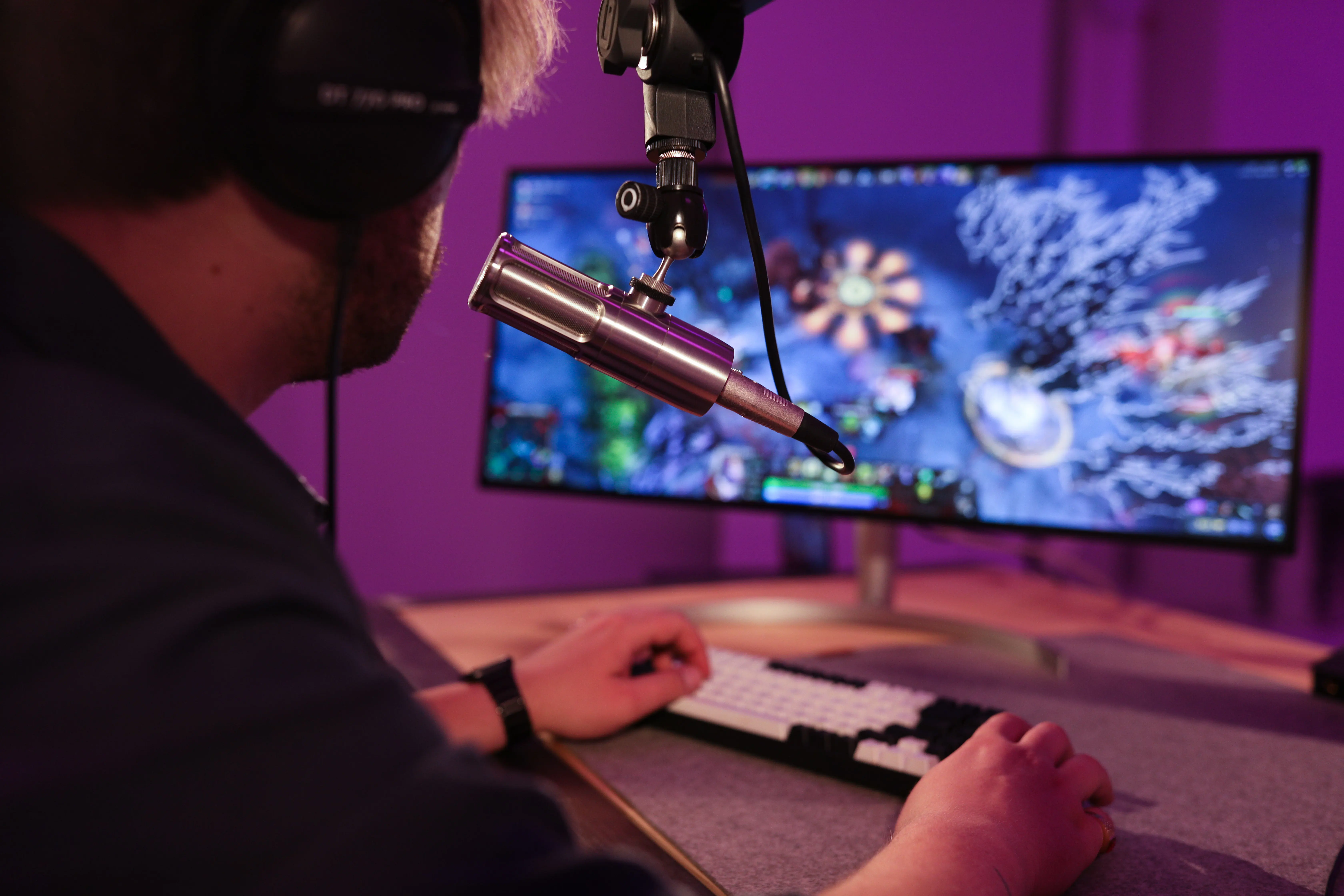 Which Screen Recorder is Best for Gaming?