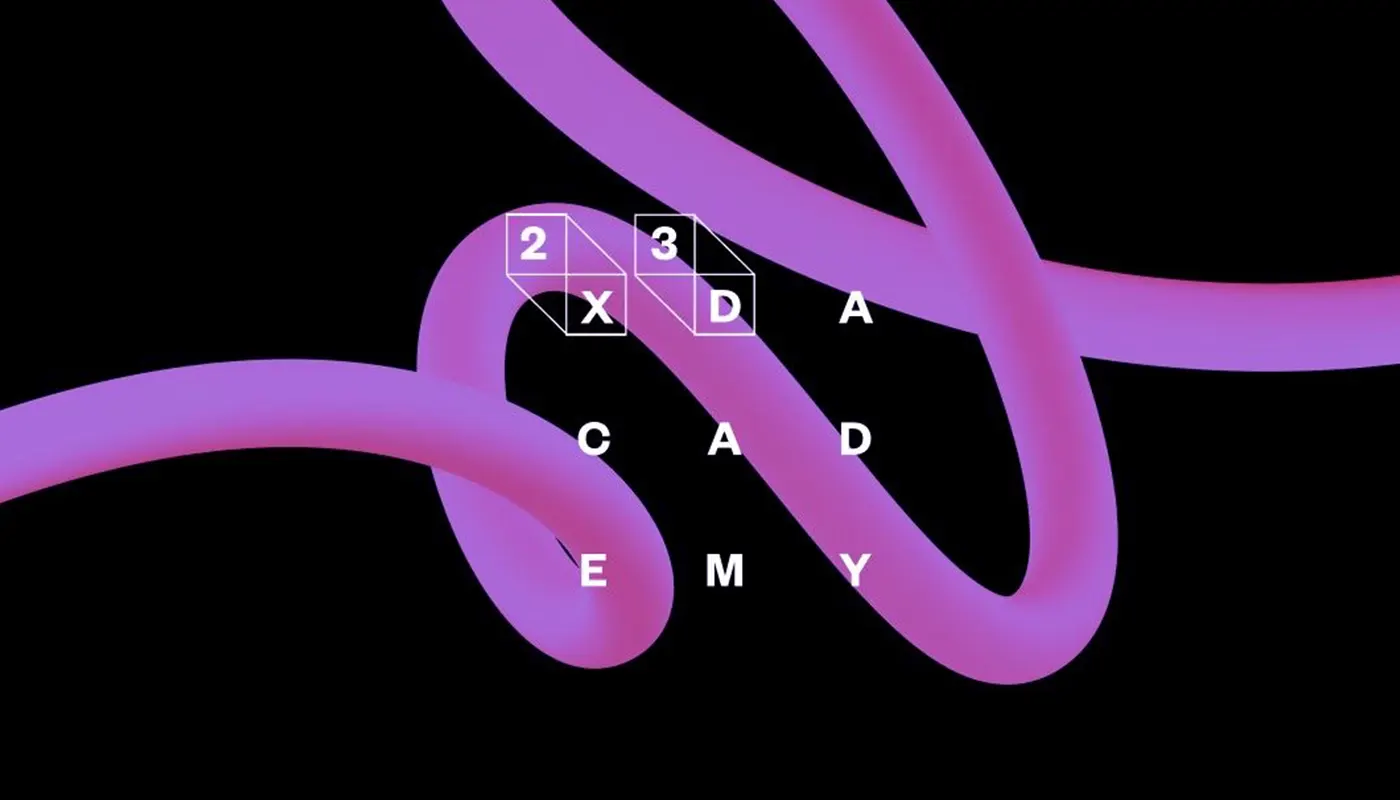 Elephant Concludes XD Academy 2023 with over 100 students participating in the revamped programme