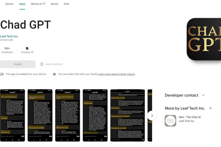 Digital Art Inspiration Series #13