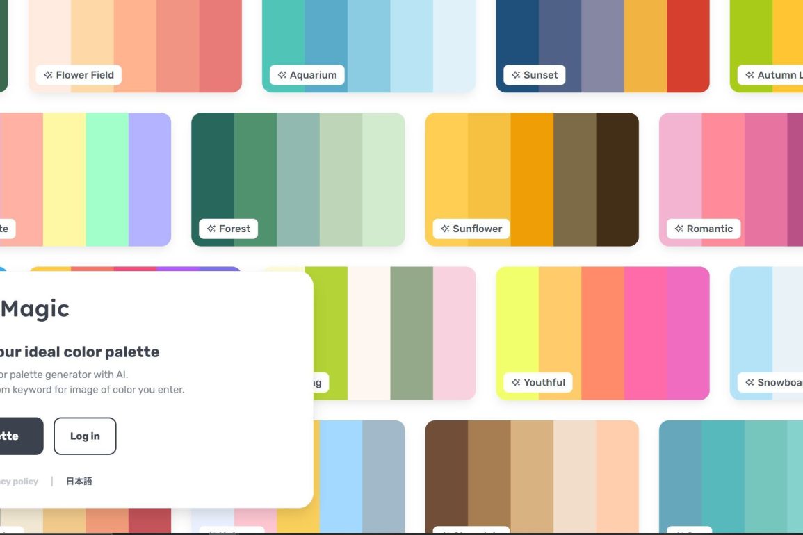 30 Examples of Minimal Mobile UI design with UX