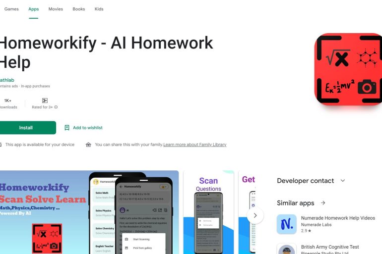 Weekly Logo Design Inspiration #01 | Downgraf.com