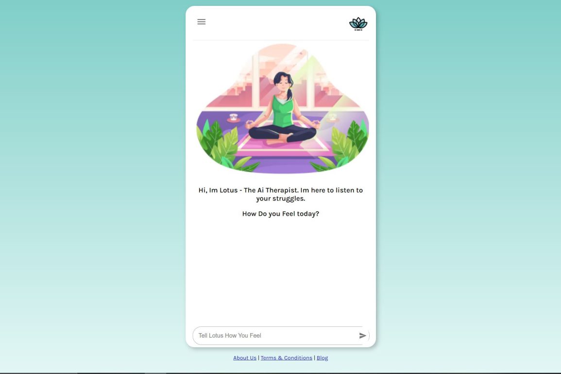 20 Awesome Examples of Skeuomorphism in Web Design