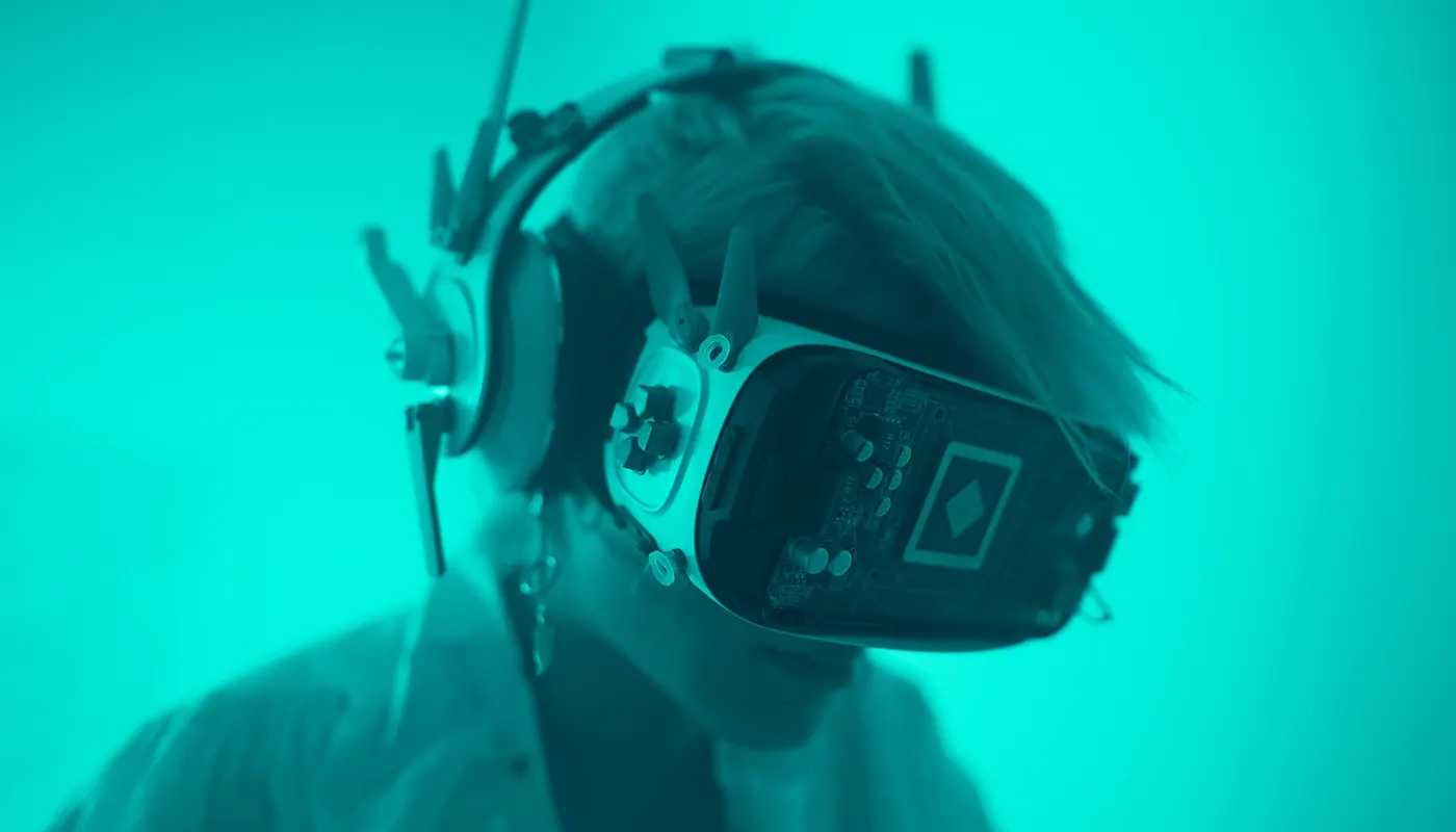 Meta Quest 3 Release Date: Exciting Features of the Next-Gen VR Headset