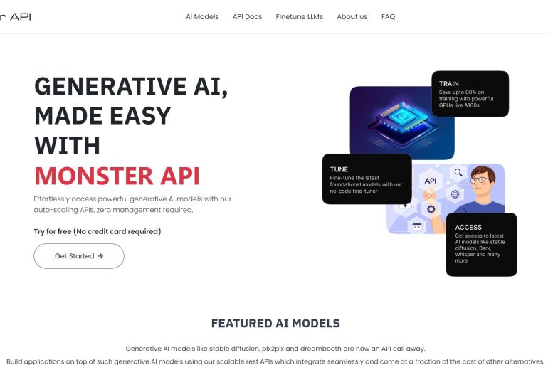 MD5 Encrypt and Decrypt Online Free Tool