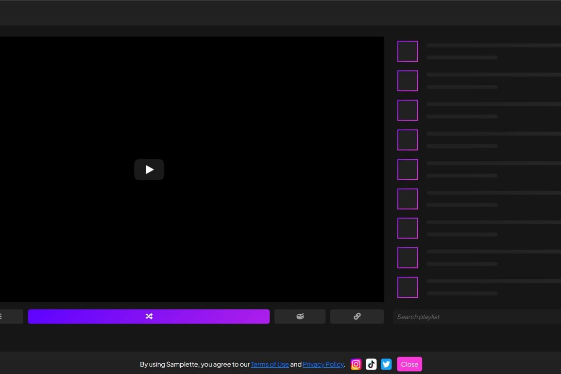 Creative Digital Artwork Design Inspiration