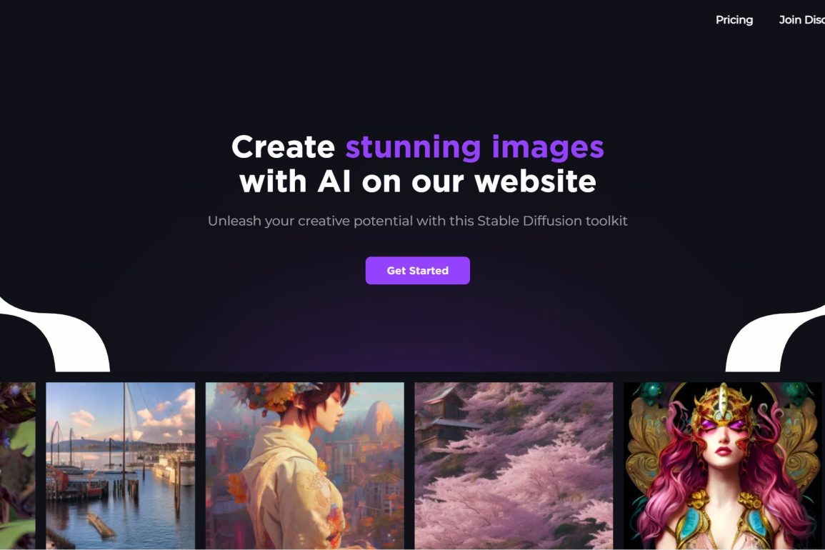 20 Awesome Examples of Skeuomorphism in Web Design