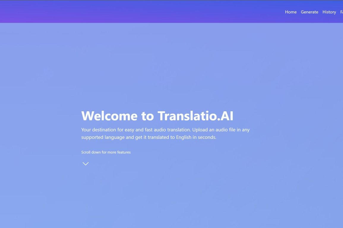 MD5 Encrypt and Decrypt Online Free Tool
