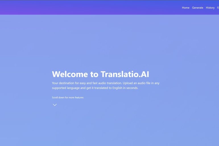 Full Form of GPT: The Importance of Understanding in NLP