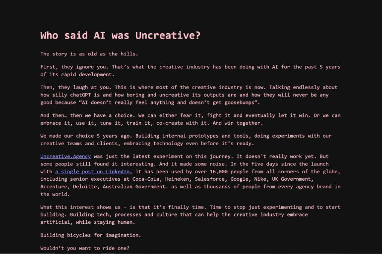 30 Examples of Minimal Mobile UI design with UX