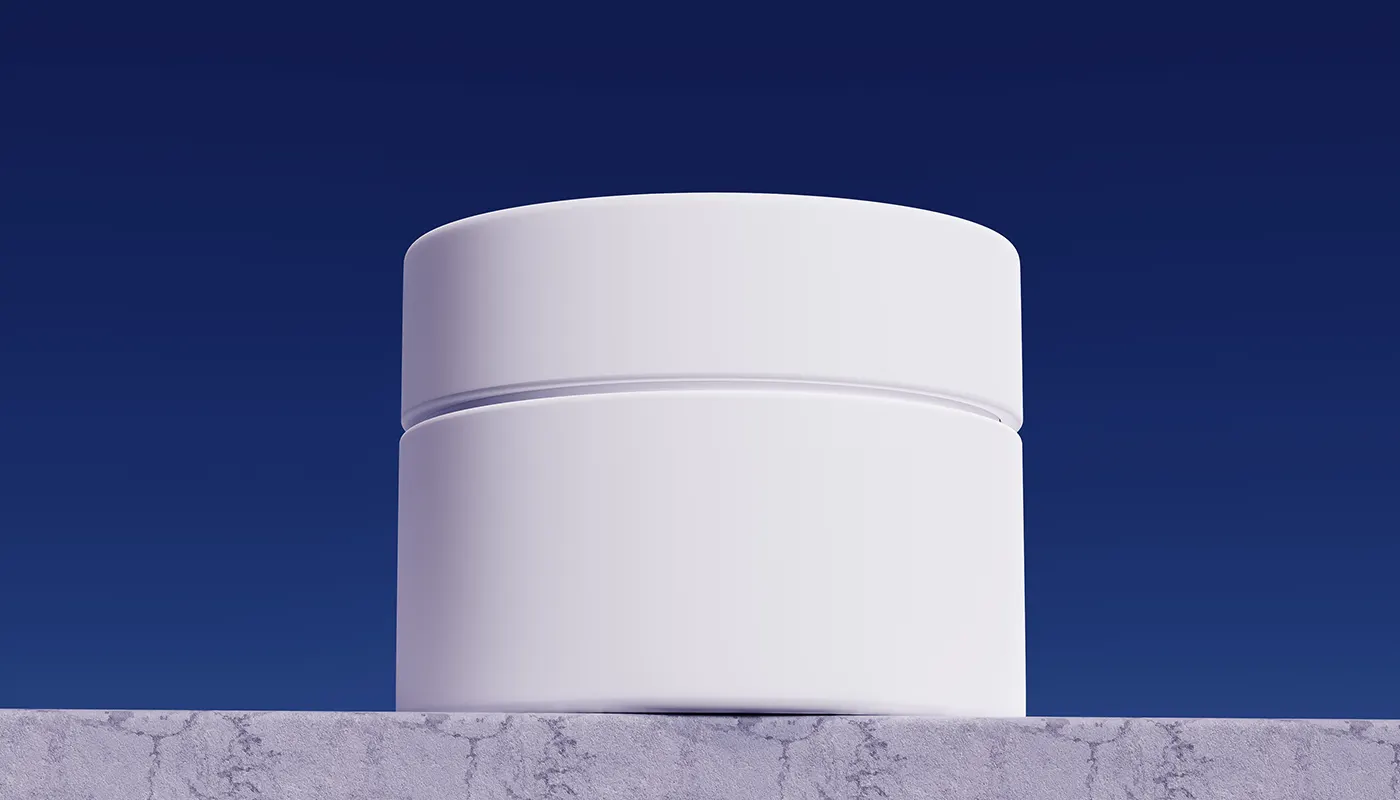 What is a White-Label Product