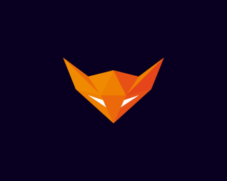 Logo Design Trends 2024: Exploring Emerging Branding Strategies