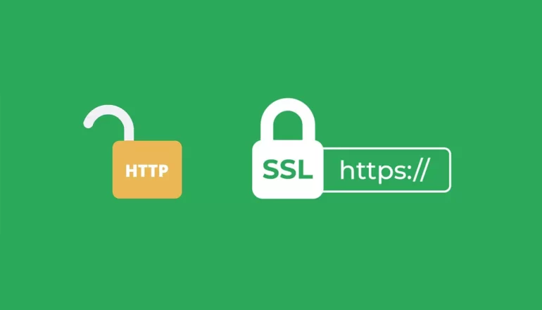How to Add SAN(s) to an Existing SSL Certificate
