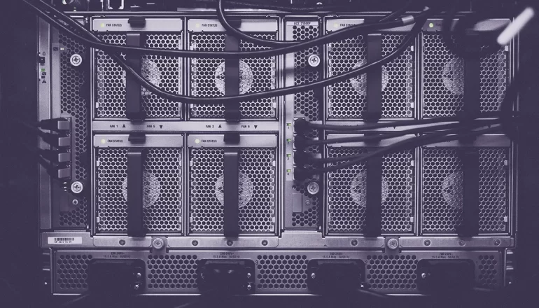 Server Deployment in IoT Projects: Challenges and Best Practices