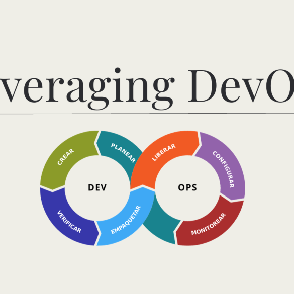 20 Awesome Business Cards Design Inspiration - Downgraf