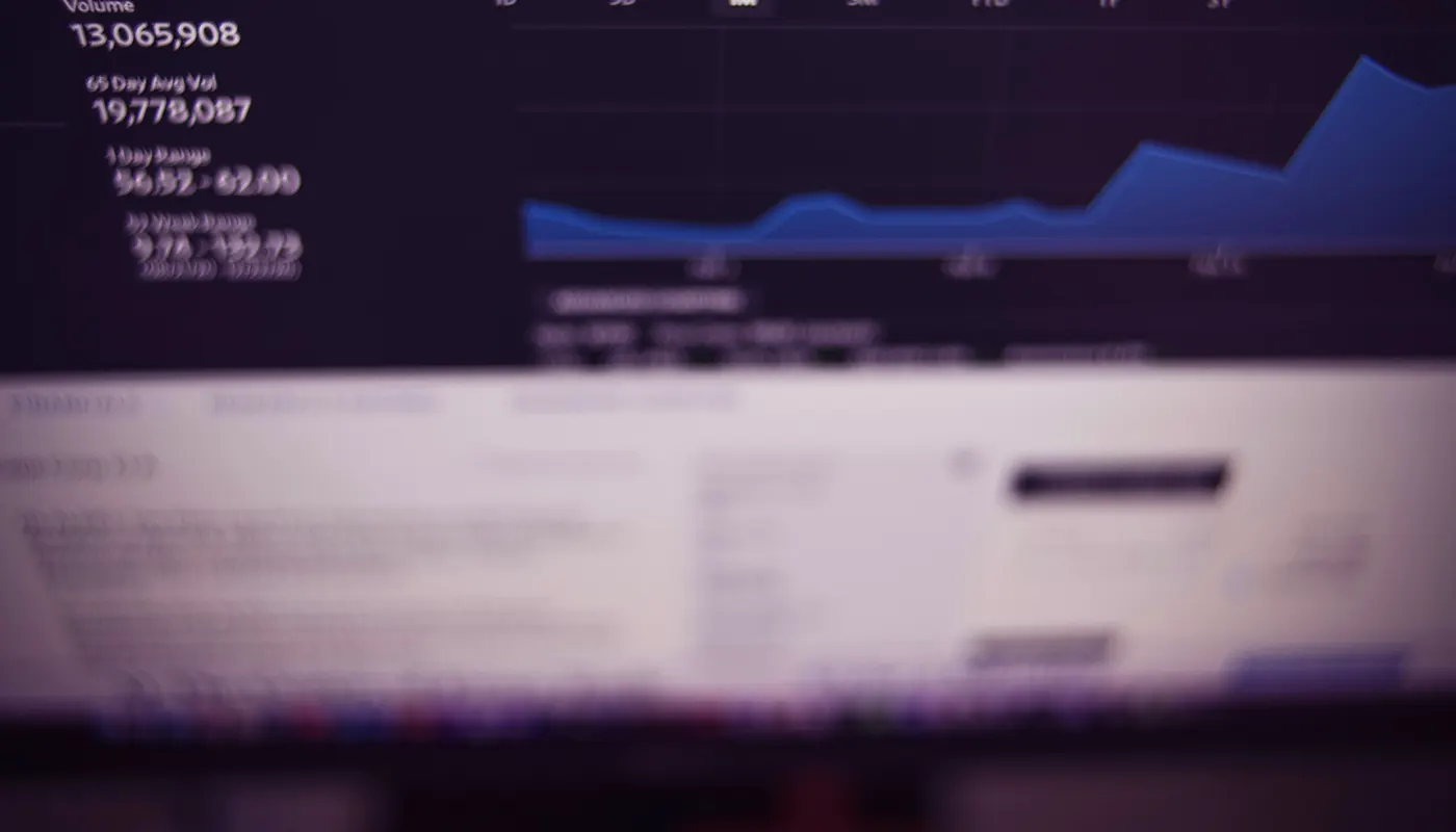 Merchant Management: 5 Essential Features for Aggregators