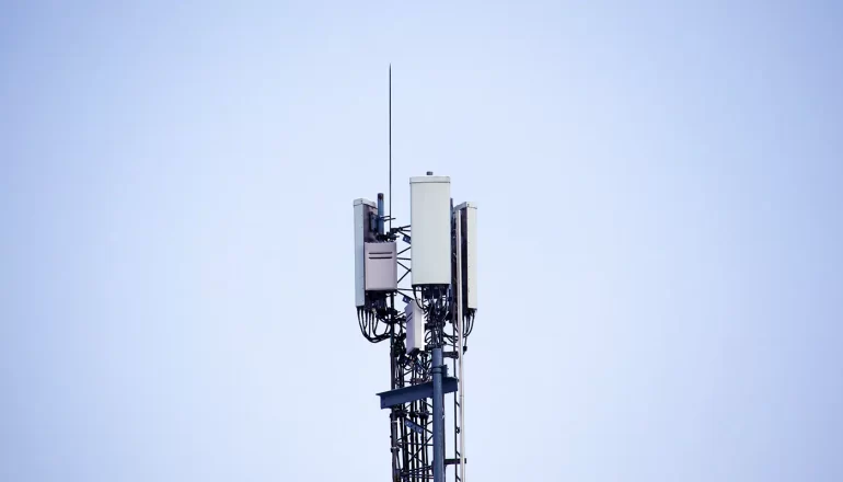 Exploring Master Information Block and Its Transmission Cycles