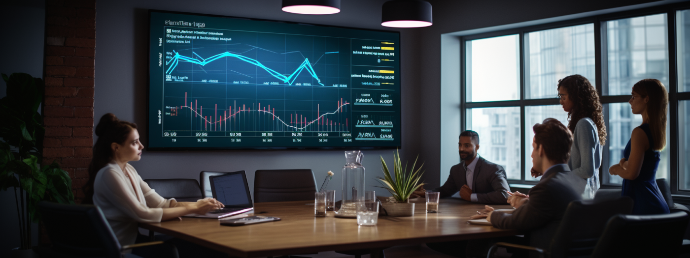 Why Is Resource Management Important?