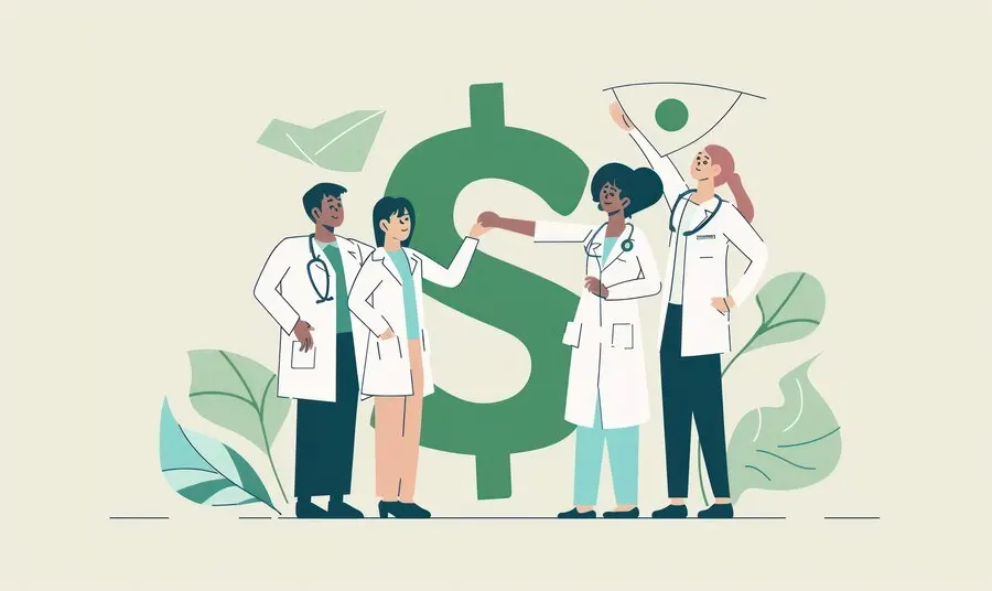 The Importance of Provider Lifecycle Management Solutions in Healthcare ...