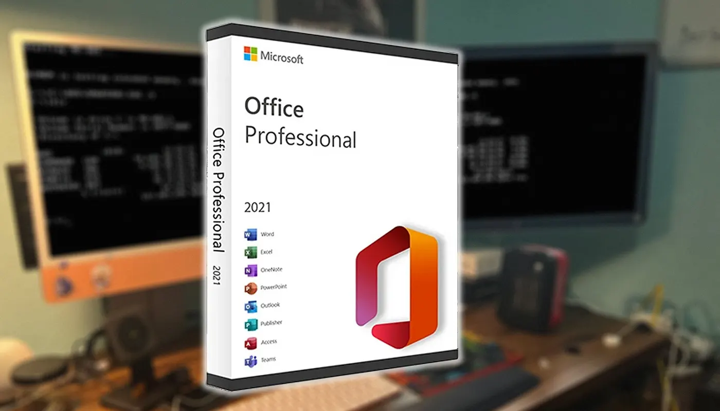 Essential Tips for Installing Microsoft Office 2021 Professional Plus
