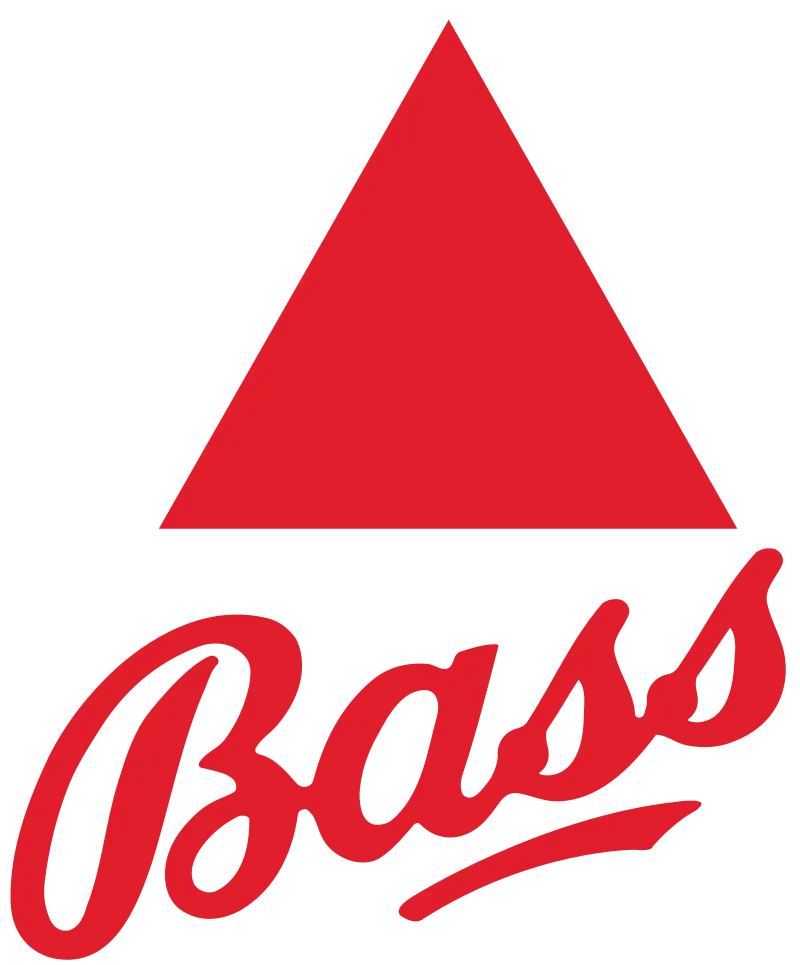 Discover the Origin: What is the First Logo Ever Created?