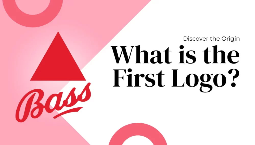 What Is Ethos Pathos and Logos? Examples of Persuasive Writing