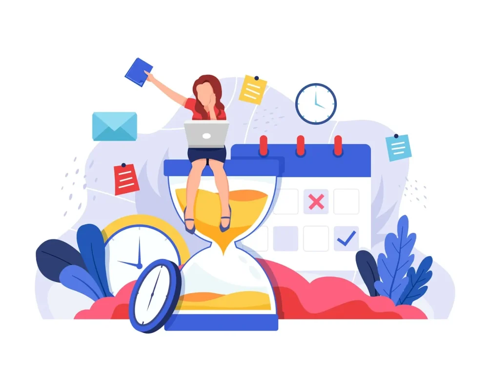 Need-to-Know Guide On Mastering Link-Building Outreach