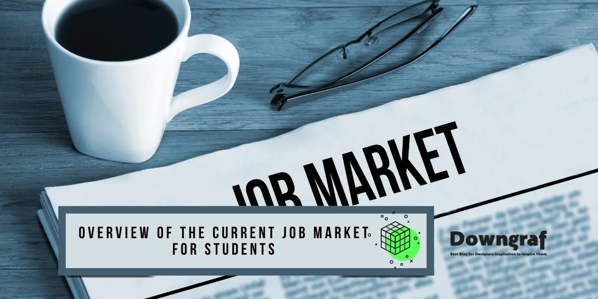 Top Job Hunting Tips for Students: Land Your Dream Job Fast